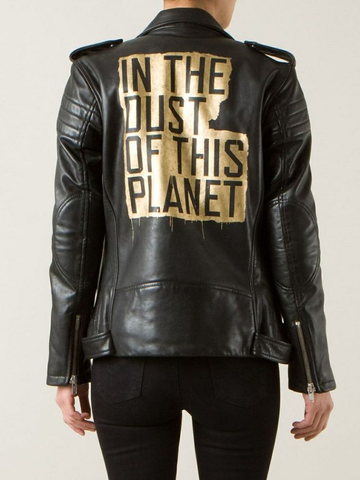 Fashion Nihilism: What's Trending? Who Cares. - Lone Wolf Magazine