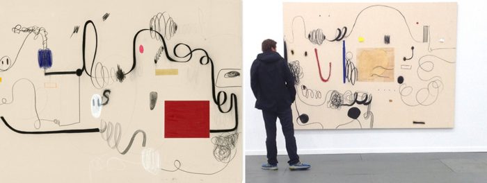 Introducing Your New Favorite Artists: 10 Emerging Artists You Should ...