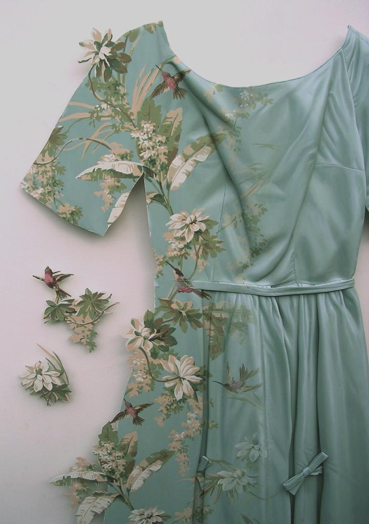 This is Not a Glove - The Magical Art of Ron Isaacs - Lone Wolf Magazine