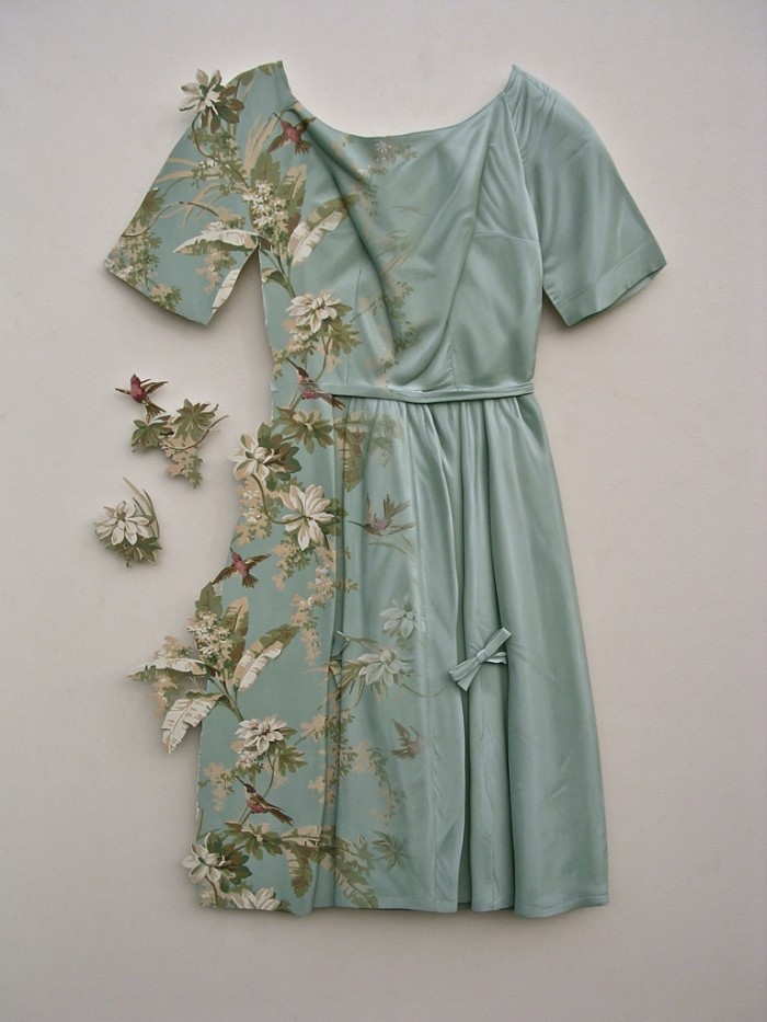 This is Not a Glove - The Magical Art of Ron Isaacs - Lone Wolf Magazine