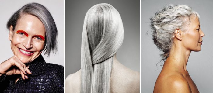 The Pain and Beauty of Growing Old and Aging Gracefully - Lone Wolf ...