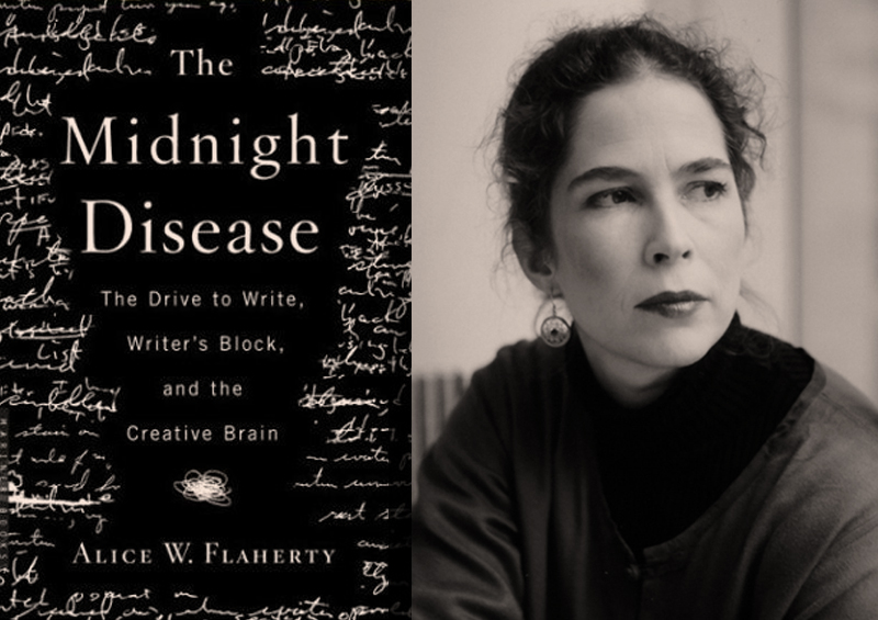10 Delightfully Surly Books for the Relentless Pessimist - Lone Wolf ...