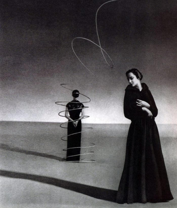 Remembering Elsa Schiaparelli: A Look at the World's First Surrealist ...