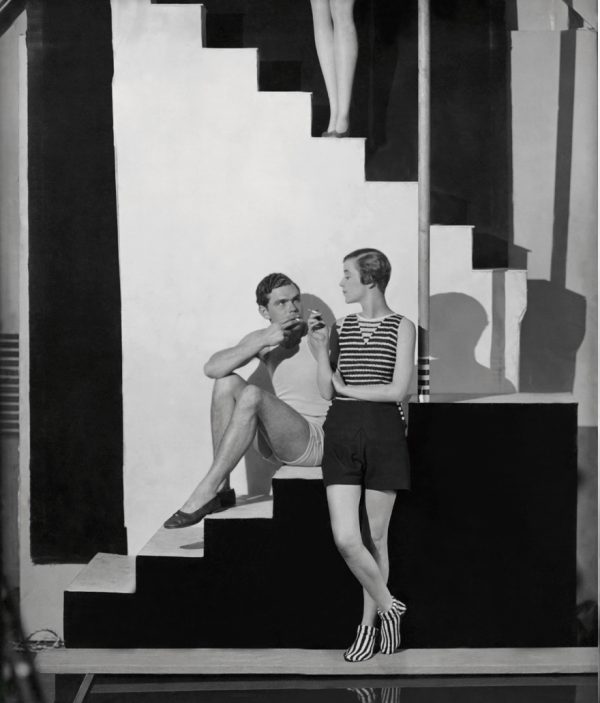 Remembering Elsa Schiaparelli: A Look at the World's First Surrealist ...