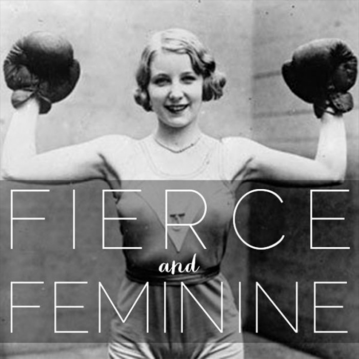 What It's Like to be a Woman, Understanding the Female Perspective ...