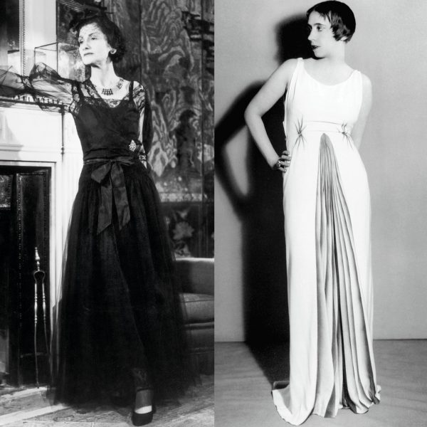 Remembering Elsa Schiaparelli: A Look at the World's First Surrealist ...