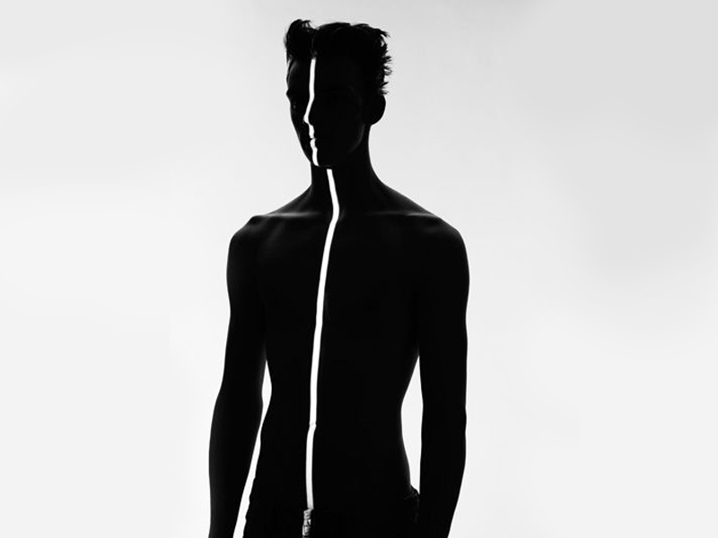What's Your Type? New Study Reveals 12 Fundamental Types of People ...