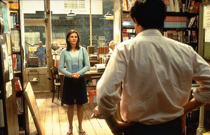 The 10 Most Magical Bookshops and Libraries in Pop Culture History ...